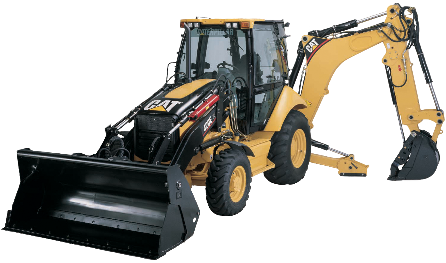 Constructora AVA - Empresa constructora